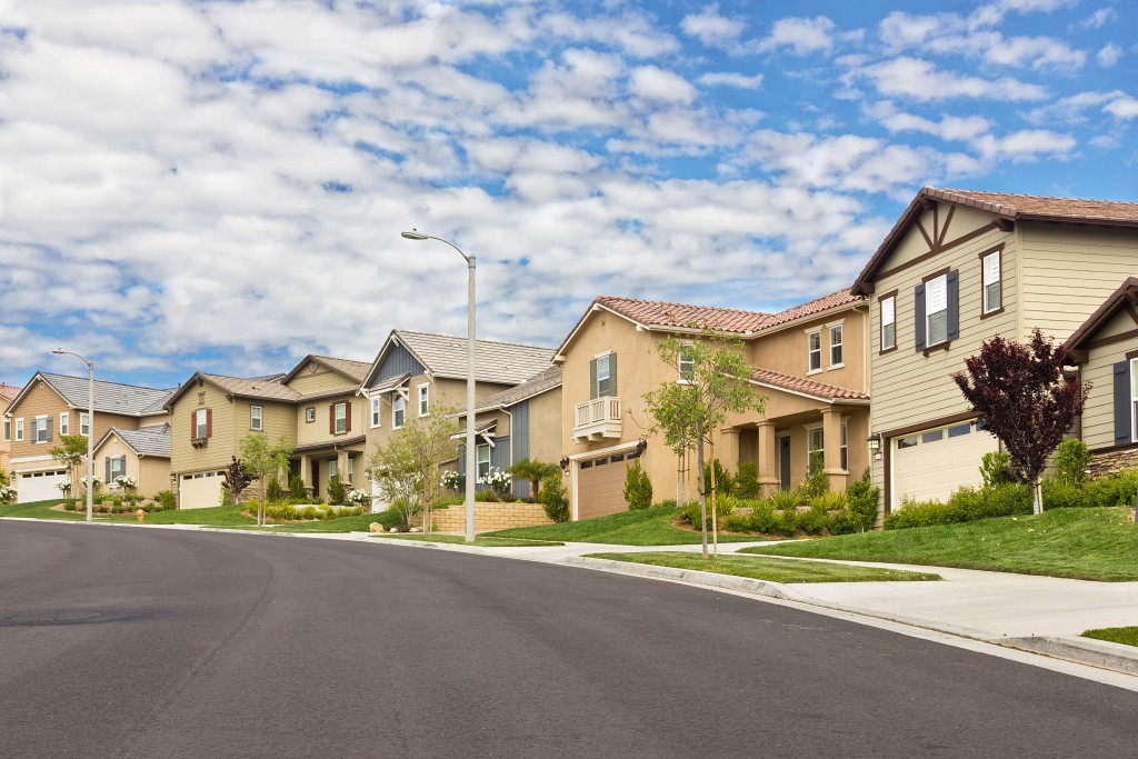 Masterplanned Community: What Are the Key Elements? | Cody May